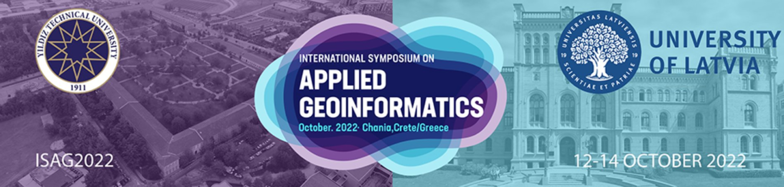 ISAG_2022 – CHAMELEON