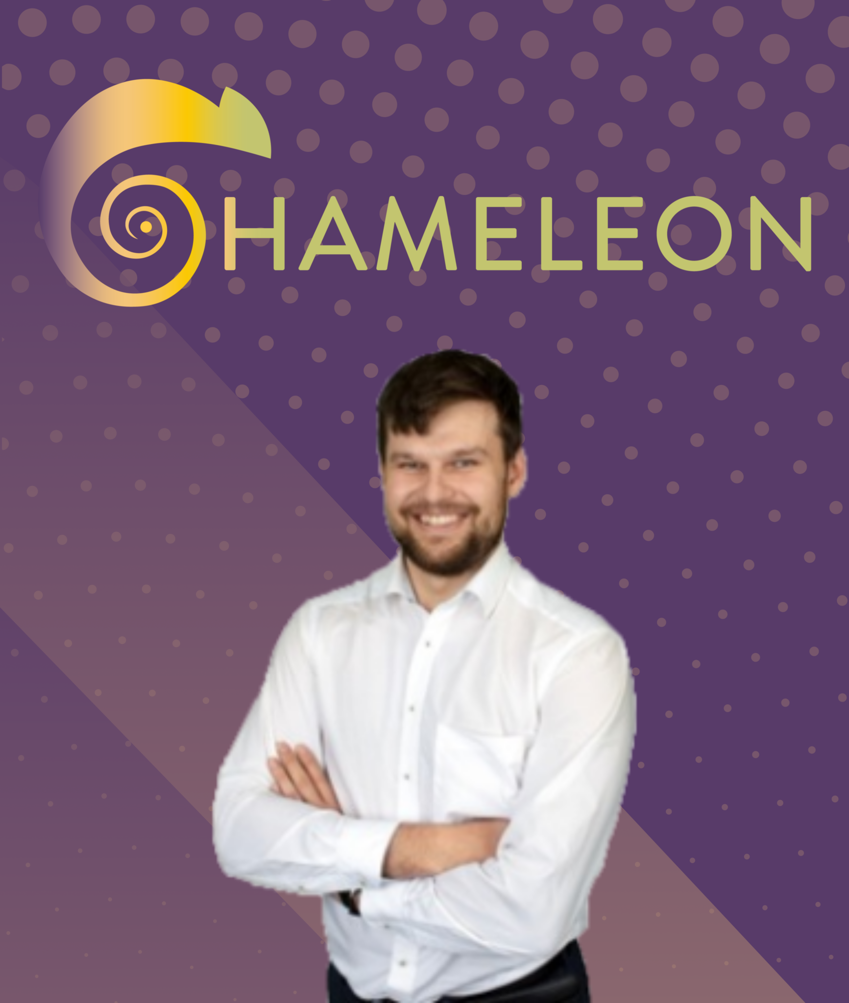 Interviews_Section_LAMMC – CHAMELEON