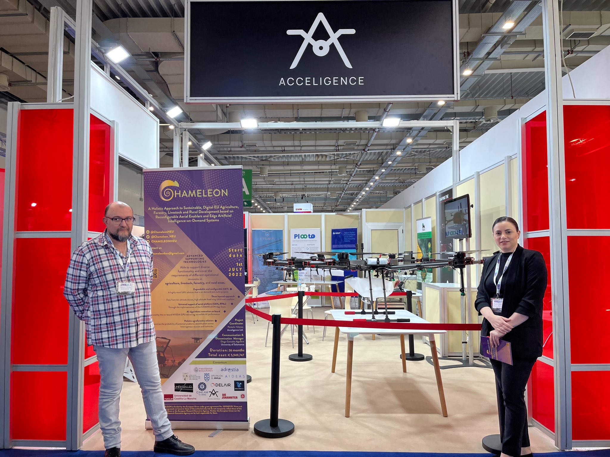 Automation_and_Robotics_Expo_2024 – CHAMELEON